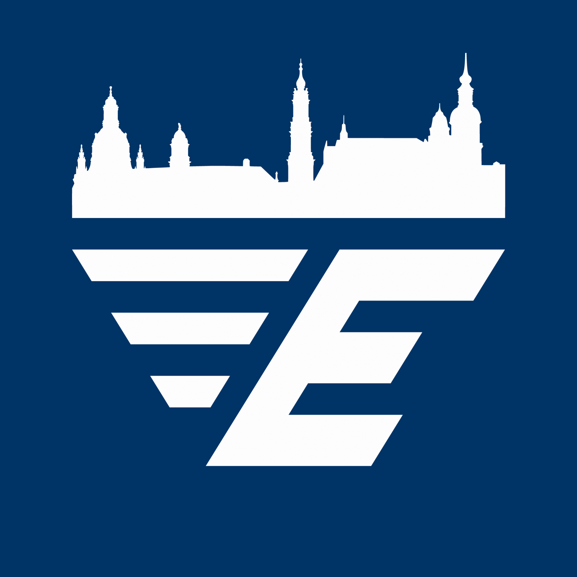 Unsere Partner – FSR Verkehr