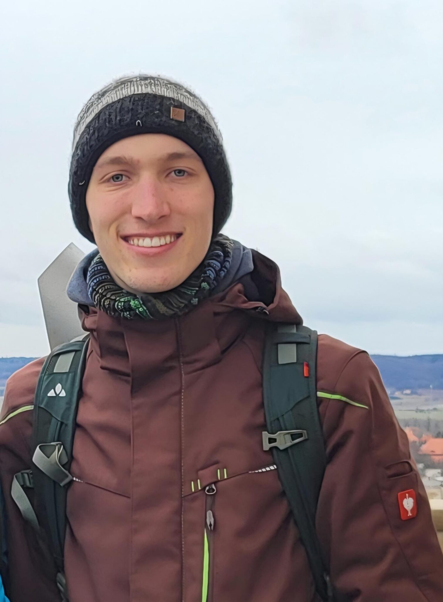 FSR-Mitglieder 2026 – FSR Verkehr